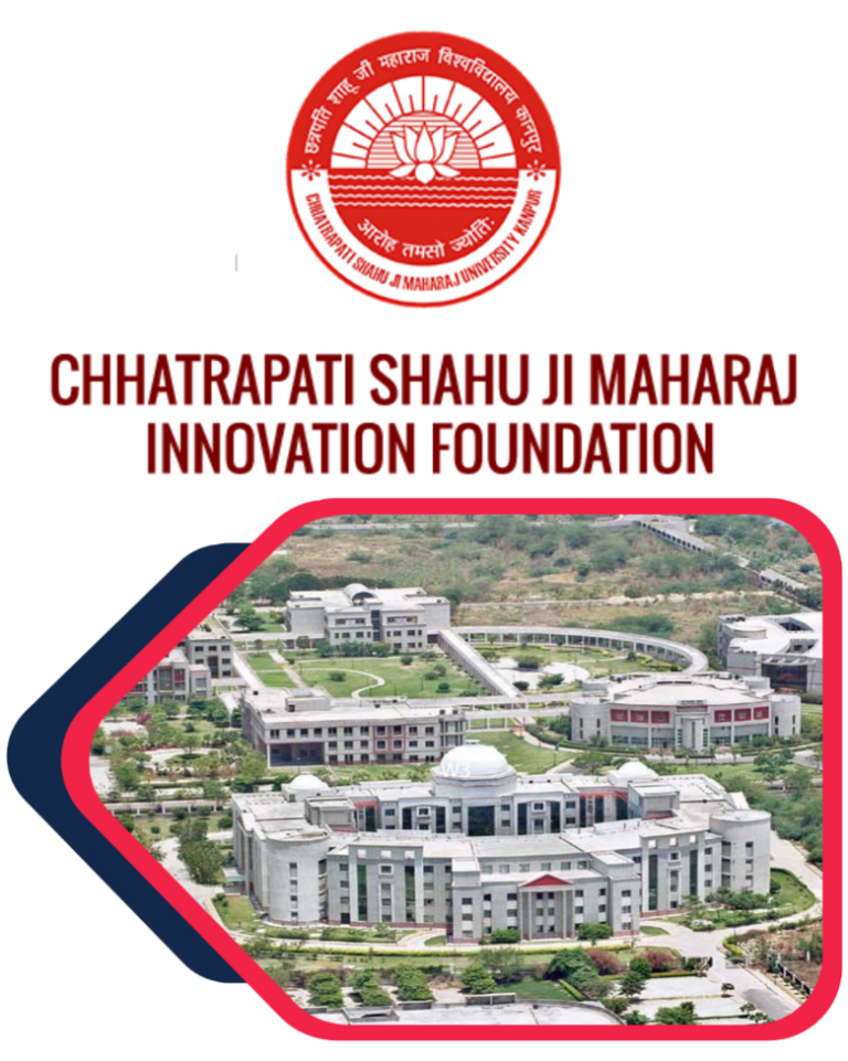 About CSJMIF – CSJM Innovation Foundation